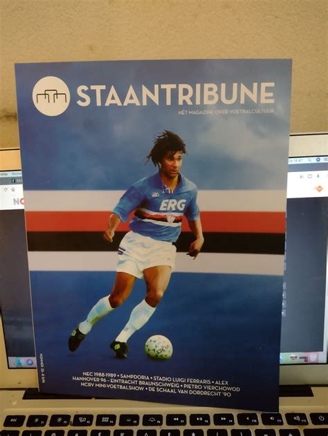 Piebe Guido Van Den Berg On Twitter My Mom Gave Me This On The Day