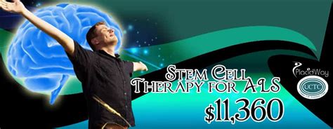 Top ALS Stem Cell Therapy In Kiev Ukraine
