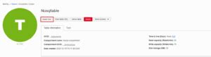 Nosql Cloud Database Service All You Need To Know