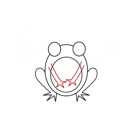 Passo