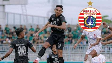 Isu Rizky Ridho Ke Persija Kembali Mencuat Bonek Persebaya Ungkit