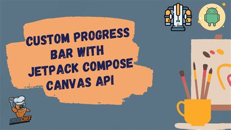Jetpack Compose Canvas Api Tutorial By Ishan Khanna