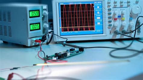 Digital Signal Processing Technical Articles Electrical Engineering