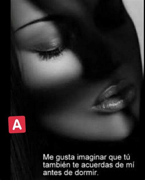 Descubrir Imagen Frases De Pasion Y Seduccion Viaterra Mx