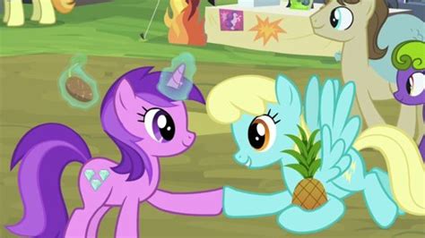 Amethyst Star Wiki Cartoon Amino