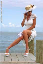 Where Professional Models Meet Model Photographers Modelmayhem
