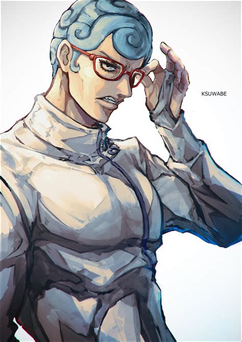 K Suwabe On Twitter Rt Ksuwabe Https T Co Yg Zrg Lol