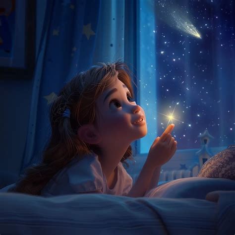 Pin by Minhas Coleções on Coisas lindas de se ver in 2024 Disney