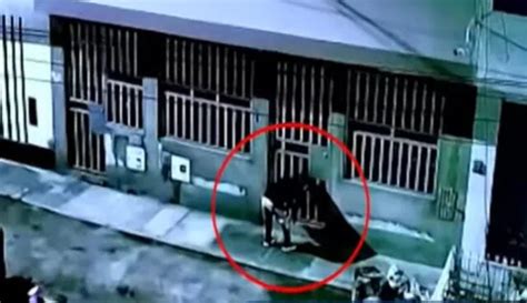 Comas Desconocidos Detonan Explosivo Por Cuarta Vez En Vivienda De