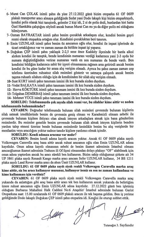 Murad Çobanoğlu on Twitter RT sahmetsahmet Hasan Ferit Gedikin