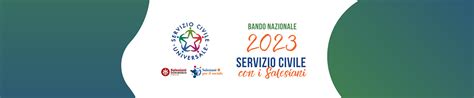Servizio Civile Con I Salesiani 2023 A Disposizione 903 Posti Per