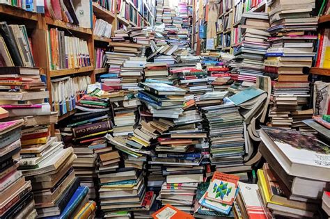 Plataformas De Resúmenes De Libros Acceso Rápido Al Conocimiento