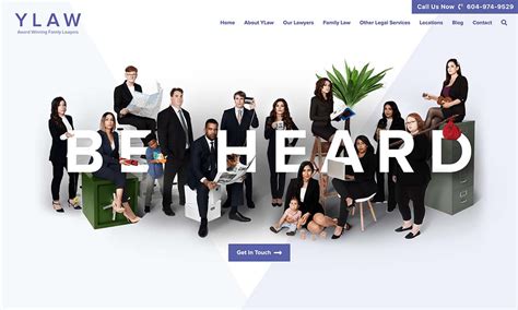 Top Graphic Design Trends For Yes Web Designs