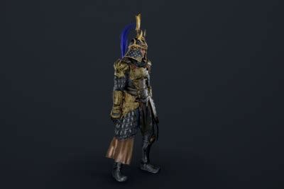 Ds Max Max Cg