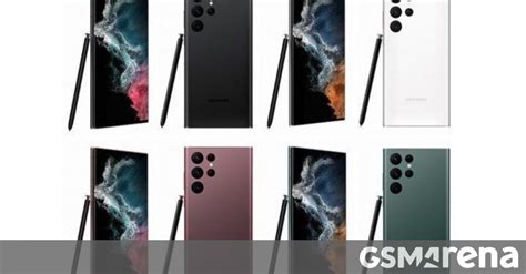 Samsung Confirms February Launch Event Promises A Noteworthy Galaxy