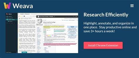 Glasp AI Key Features Pricing Alternatives And Review