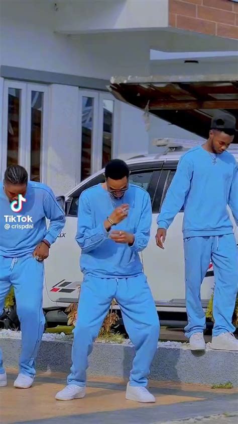 Toyor On Twitter RT Thatdammygirlie When You Hear Skiibii You