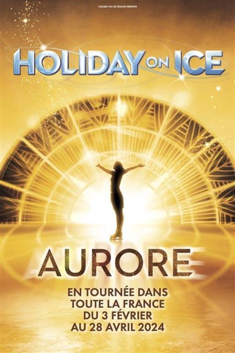 The Ice Holiday Calendar 2024 Bili Philipa