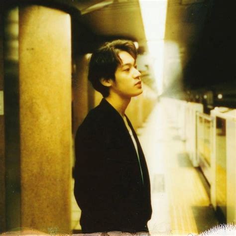 Metro Romanized Shintokyo Genius Lyrics