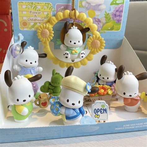 Miniso Taobao