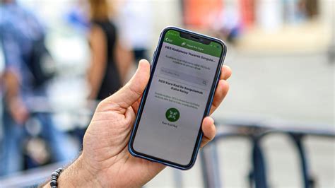 HES Kodu nasıl alınır HES Kodu nerelerde zorunlu SMS ile HES Kodu