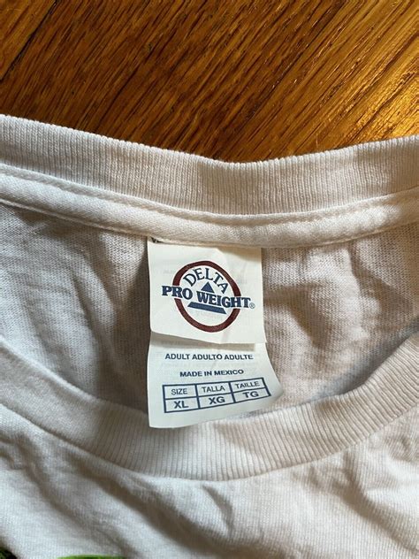 Space Jam A New Legacy Bugs Bunny Tune Squad Men S Wh Gem