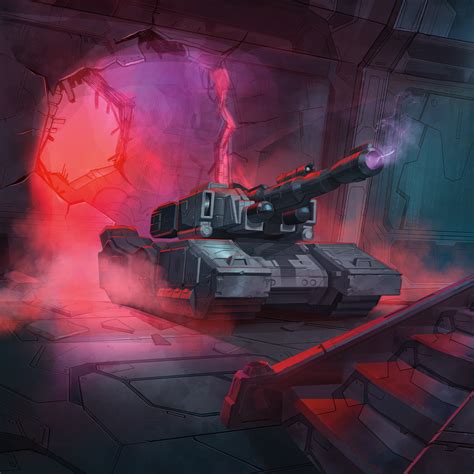 Transformers Optimus Prime Vs Megatron Secret Lair