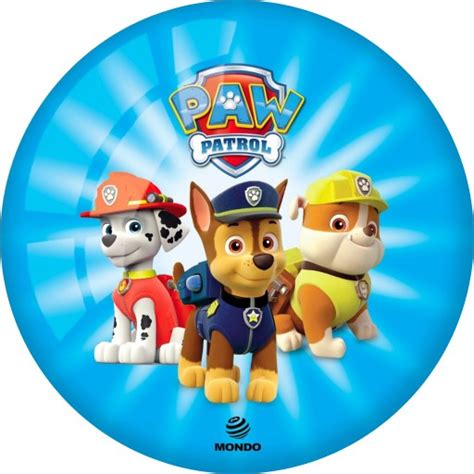 OPŁATEK NA TORT 20CM PSI PATROL POSTACIE CHASE PAW 13160520149 Allegro pl