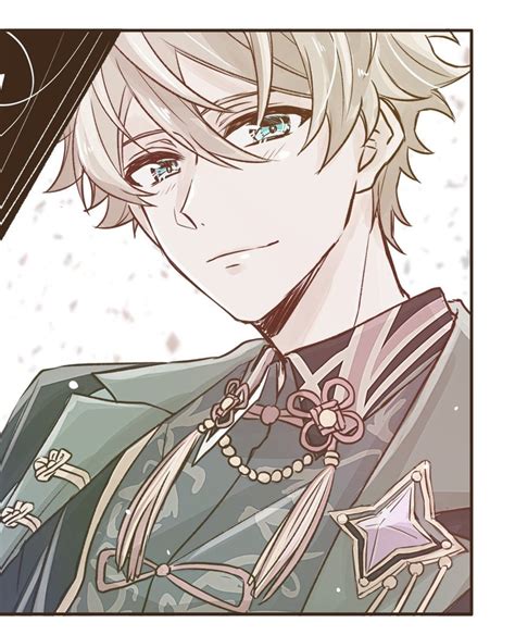 Takamine Midori Ensemble Stars Danbooru
