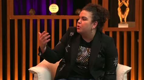 Lucerito Mijares Revela Lo Que Sinti Cuando Sof A Rivera Se Burl De