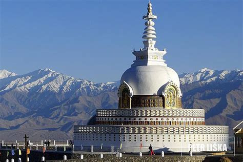 Dating Places In Pokhara Telegraph