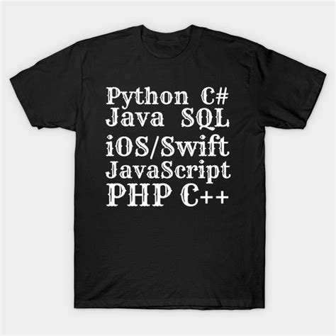 coding mens tshirts coding mens graphic tshirt