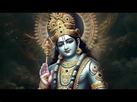 Om Ram Ramaya Namaha Youtube