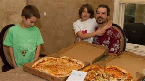 Bitcoin Pizza Day Comemorando A Transa O Hist Rica Que Mudou A