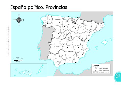 Aula Galega De Recursos MAPAS