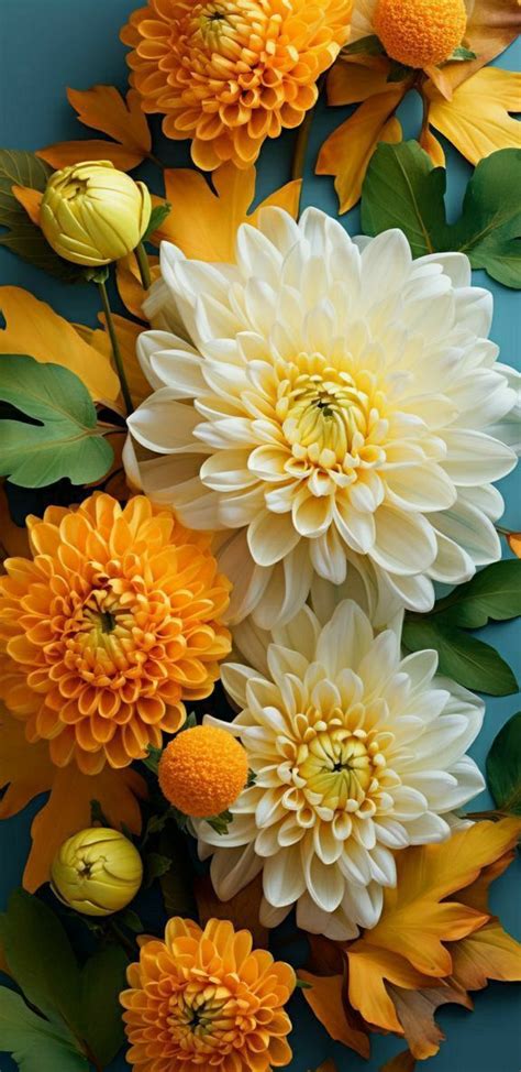 Flowers Beautiful HD IPhone Samsung Mobile Phone Wallpapers Beautiful