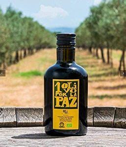 TOP 5 Mejores Aceites De Oliva Del Mundo Planeta Aceite