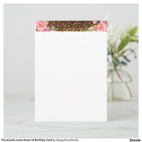 Crea Desde Cero Tu Invitation Zazzle Crear Cerillo Iniciar Sesion