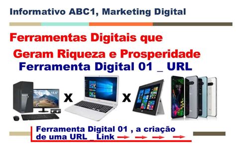 7 Tipos De Infoprodutos E Como Lucrar Eles Descubra O Mundo De