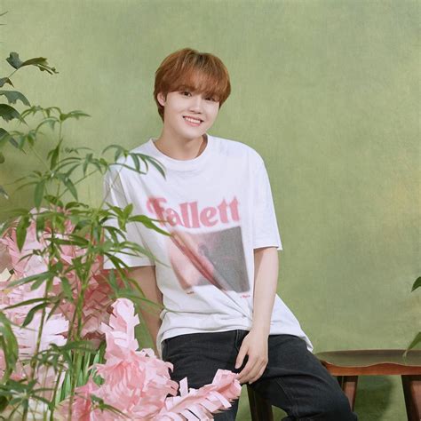 On Twitter Yg Treasure Official Instagram Update Maknae