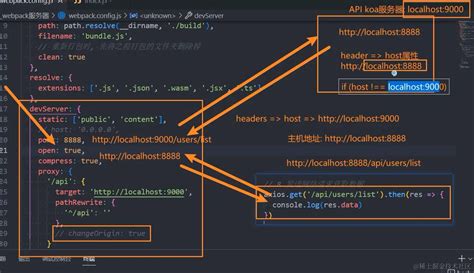 webpack对tsx和typescript的支持及本地服务器webpack对jsx支持 babel webpack对t 掘金