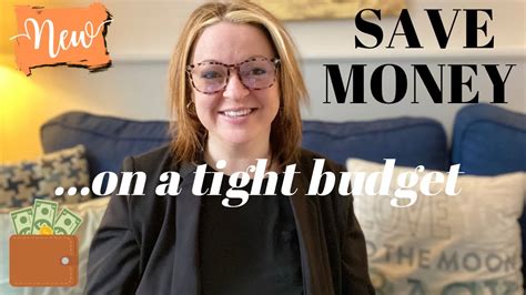 Things To Do On A Tight Budget To Save Money Live A Frugal Life