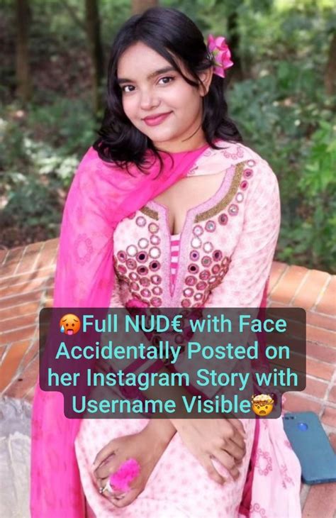 🥵beautiful Girl Adrita Latest Most Exclusive Viral Stuff Ft Full Nude With Face Showing