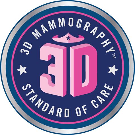Women S Imaging Center Radiology Associates Of Ocala Radiology