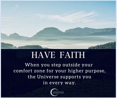 Have Faith Faith Motivational Quotes Have Faith