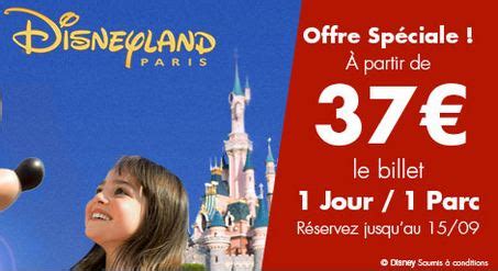 Top 79 Imagen Billet Disneyland Auchan Fr Thptnganamst Edu Vn