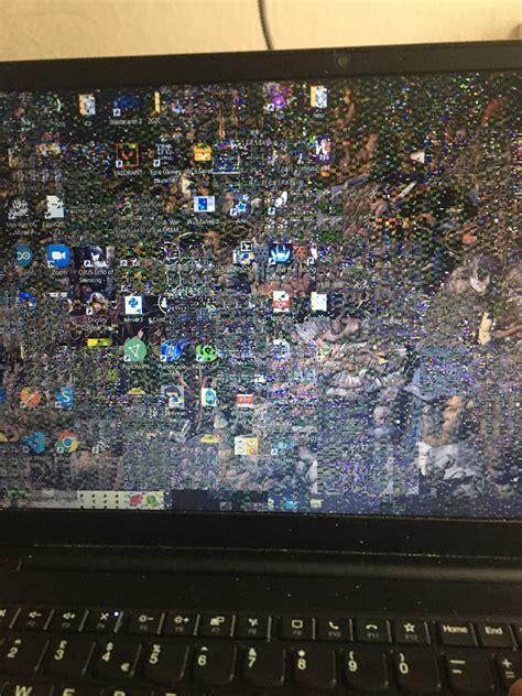 Boot Ubuntu Freezes After Some Time Of Use While Windows Blue