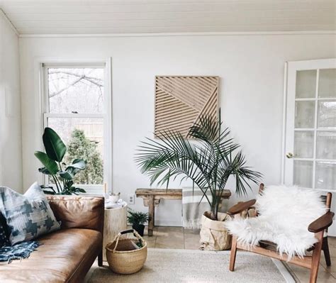 8 Ways To Update Your Home On A Budget TheFab20s