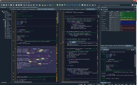 spyder python download rewardslasopa