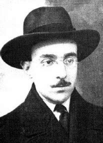 Transgressão e Liberdade Criativa Poema Liberdade de Fernando Pessoa